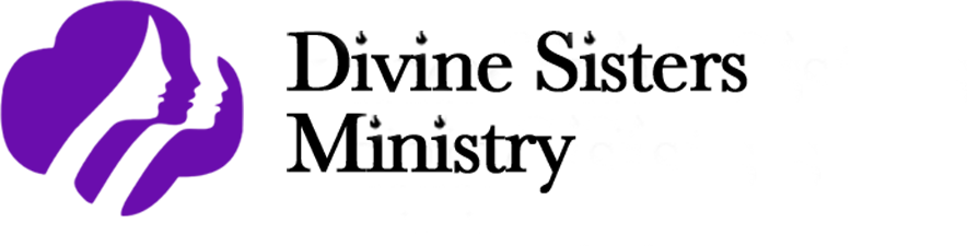 Divine Sisters Ministry